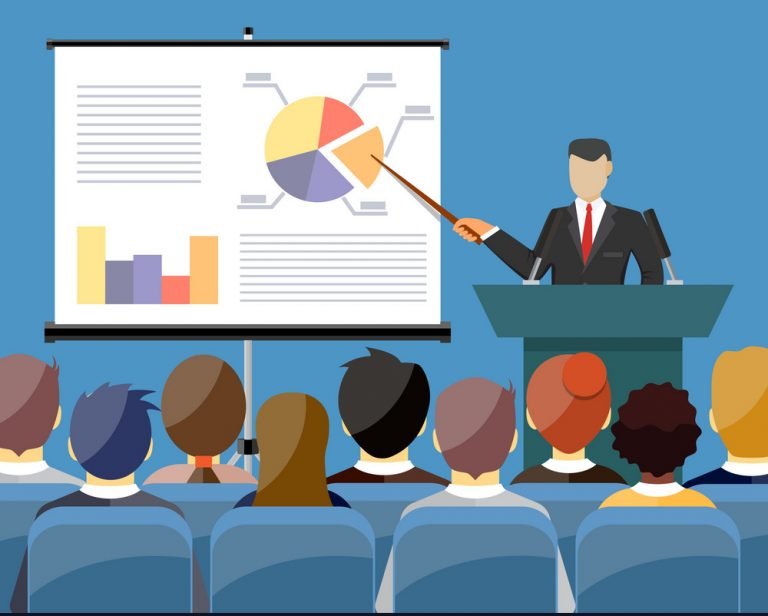 POSH Compliance: Best Practices for Internal Committee Setup