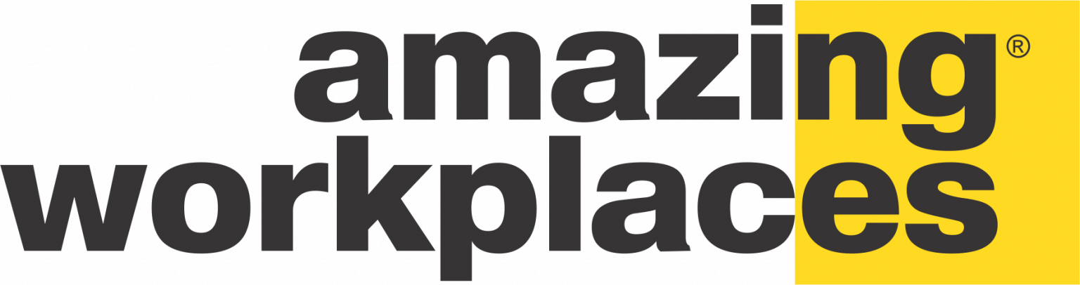 Walmart Employee Training Programs: Setting Industry Standards