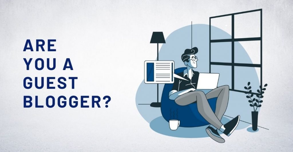 Microsoft’s Cultural Transformation for Today’s Workplace