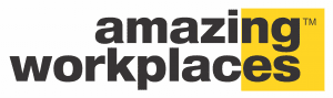 The 'WHY' and 'HOW' of Designing a Hybrid Workplace - Amazing Workplaces