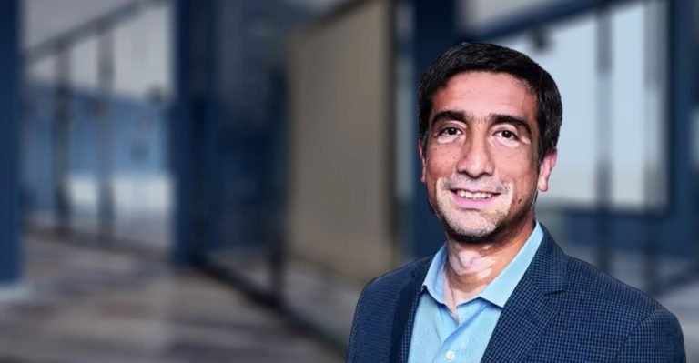 Impact of a Bad Recruitment Strategy