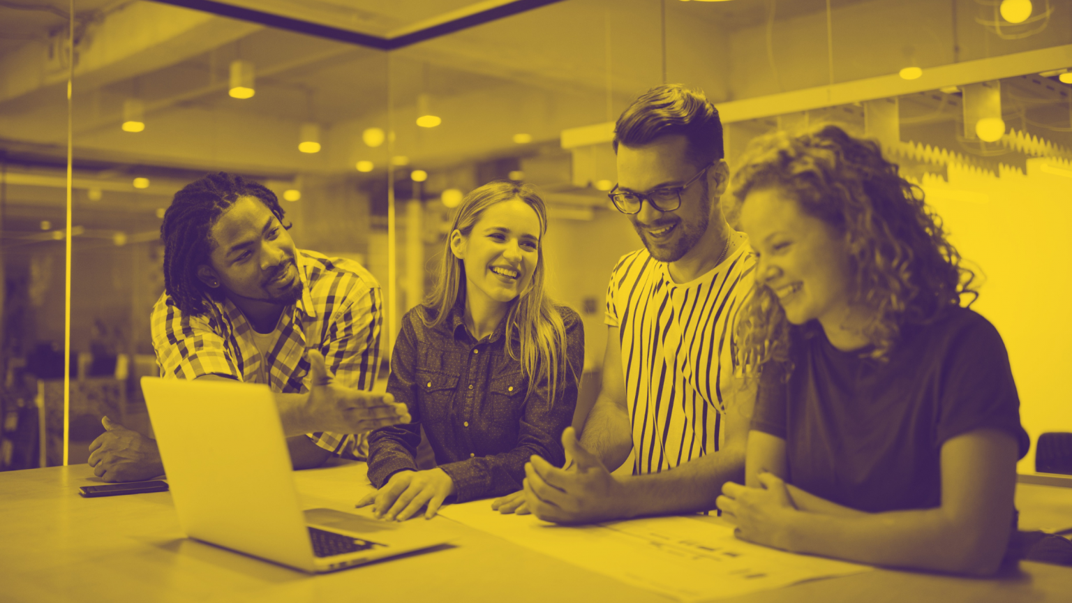 Amazon’s Strategic HR: A Success Blueprint