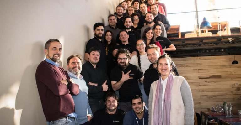 Amazon’s Strategic HR: A Success Blueprint