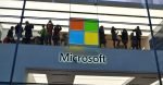 Microsoft’s Cultural Transformation for Today’s Workplace