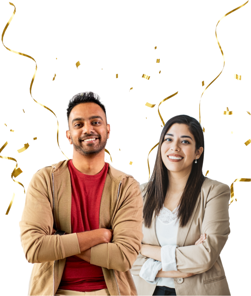 Amazon’s Strategic HR: A Success Blueprint