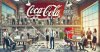 Coca-Cola’s Best People Management Practices: A Deep Dive