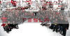 Tesla's Workplace Culture: 6 HR Practices Behind the Mission