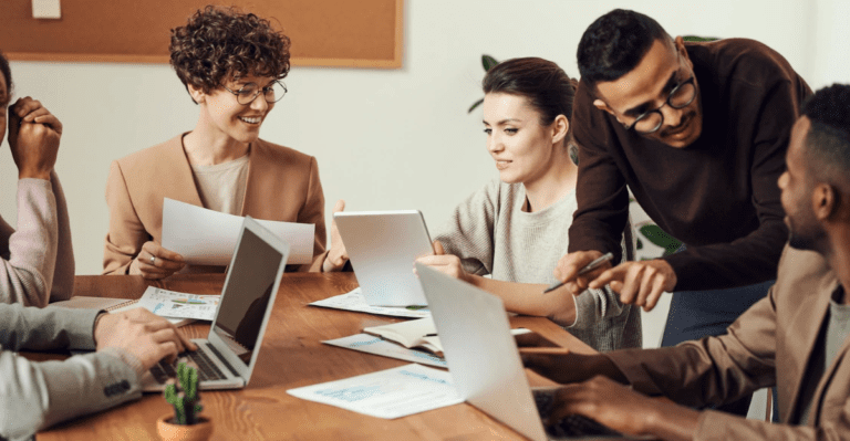 Samsung's Innovation-Driven Work Culture: A Case Study