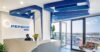 PepsiCo Workplace Culture: How It Maintains Employee Loyalty