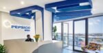PepsiCo Workplace Culture: How It Maintains Employee Loyalty
