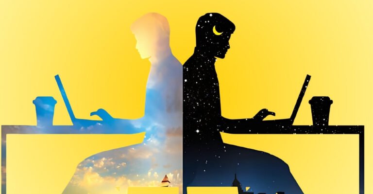 What is Moonlighting and How to Handle it Among Employees