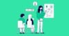 Human Resources : Definitions, Roles, and Key Concepts