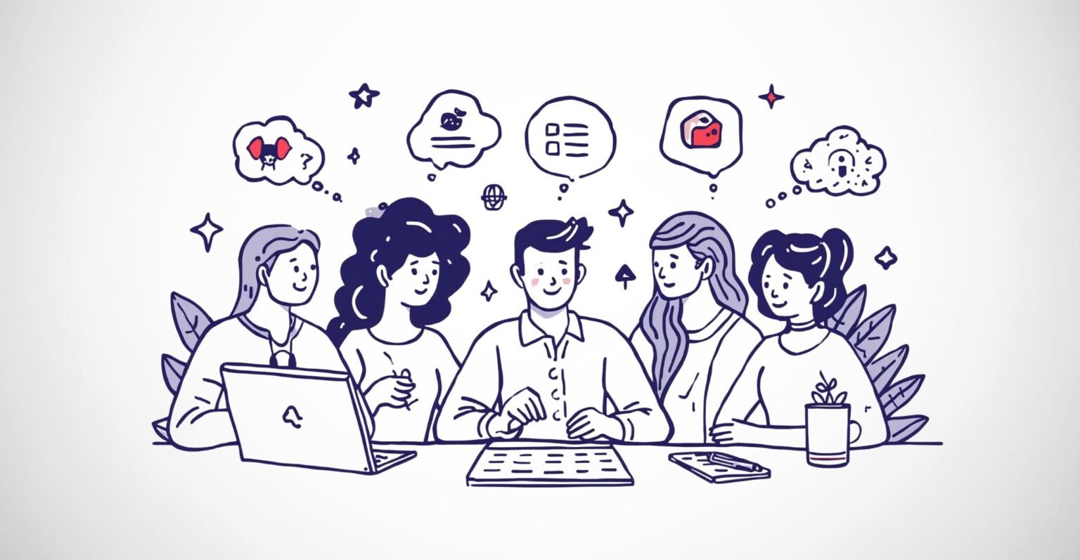 HIGH5 Personality Test for Teams: Full Review