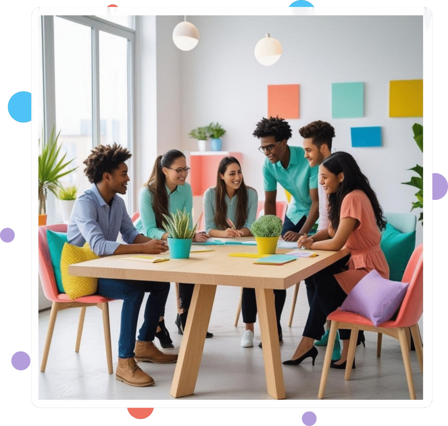 Walmart Employee Training Programs: Setting Industry Standards