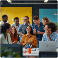 ASO Meaning: How It Works & Benefits for Businesses